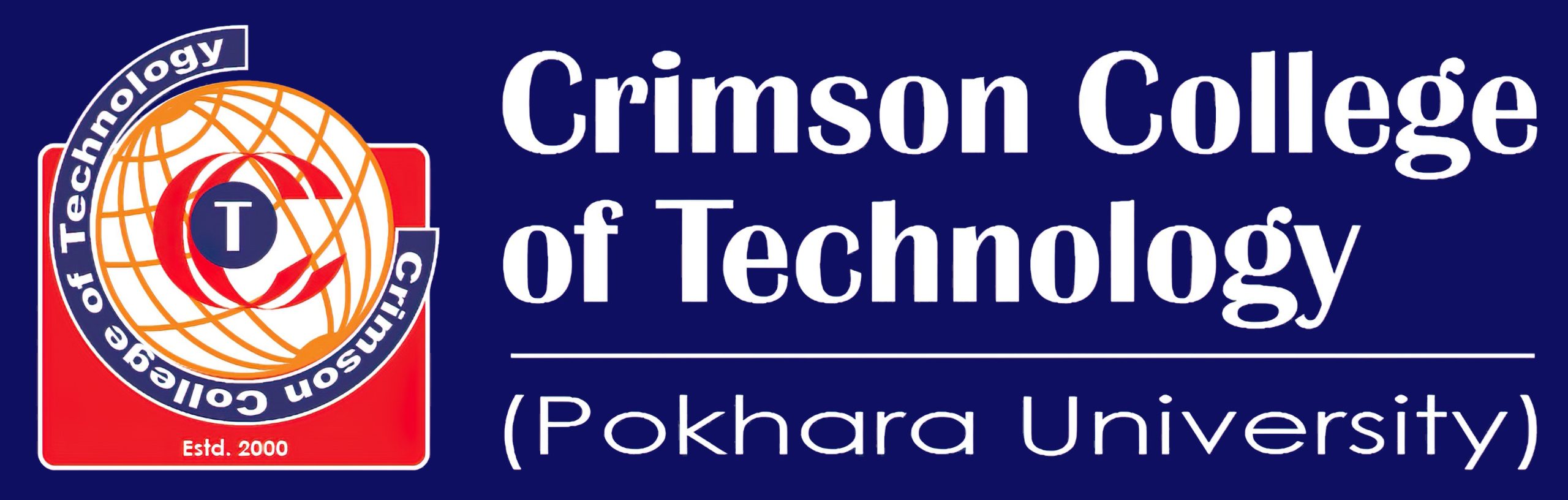 Crimson Hospital
