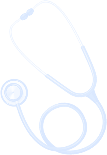Crimson Hospital