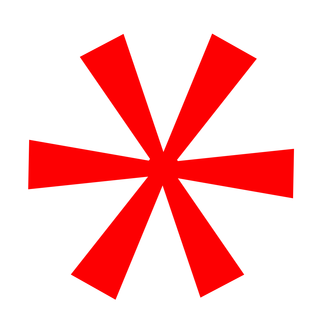 Crimson Hospital